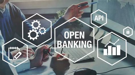 Open Banking Api Examples With Use Cases Digital Directions
