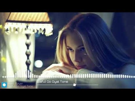 Telefon Zil Sesi Remix Ahzee Go Gyal En Yi Telefon Zil Sesi Dj