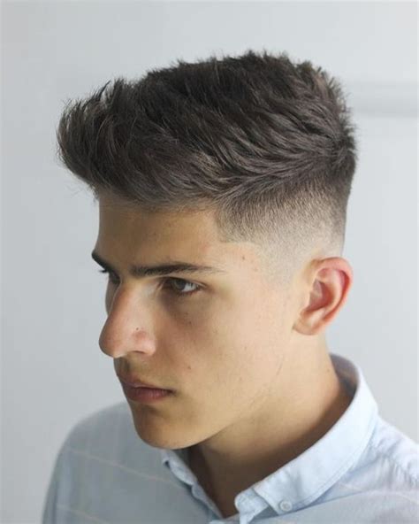 Top Cortes De Pelo Para Adolescentes Abzlocal Mx