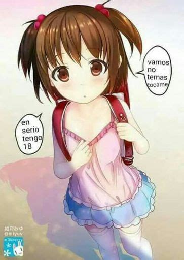 No Lo Se Rick Parece Falso Anime Amino