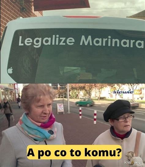 A Po Co To Komu Ministerstwo Miesznych Obrazk W Kwejk Pl