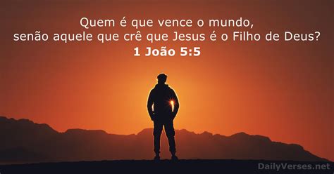 Vers Culos Da B Blia Sobre F Dailyverses Net