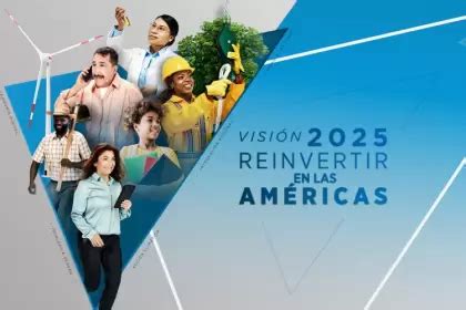 El BID prestará US 150 millones para mejorar 50 000 hogares en 39