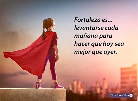 Total 80 Imagen Frases Para Empezar El Dia De Trabajo Abzlocal Mx