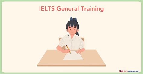 IELTS Validity How Long Is IELTS Score Valid IELTSMaterial