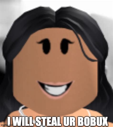 Bobux Imgflip