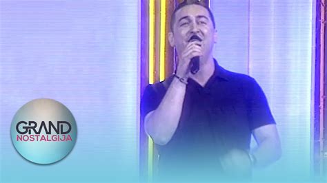 Djani OTISLA SI E PA NEKA Grand Nostalgija 2000 YouTube