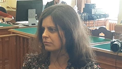 Il Padre Di Ilaria Salis Scrive A Mattarella E Accusa Il Ministro