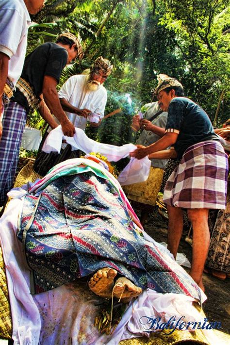 SEKALA NISKALA MATERIAL DAN IMMATERIAL Berita Gaya Hidup Holistik