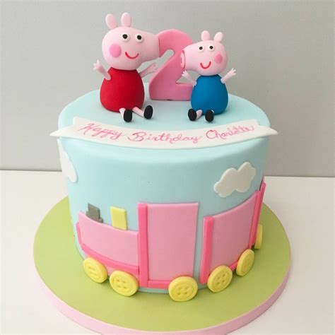Naked Cake Sugar Suite
