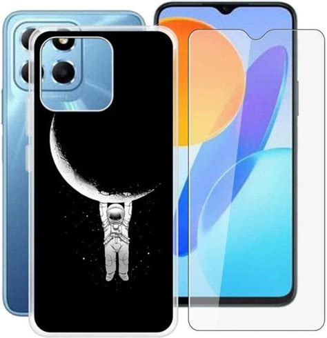 10 Best Cases For Honor X6
