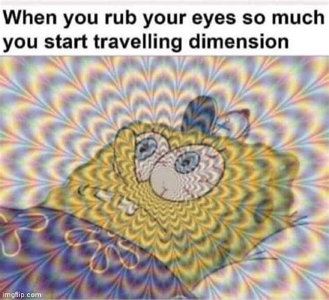For Real Tho Imgflip