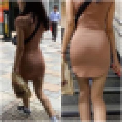 これ着る意味ある No 1287前代未聞史上最大のピチピチ感 個人撮影のくすぐり電マゲロ嘔吐 Gcolle