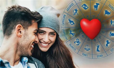 Horoscopul pasiunii Zodiile care iubesc cu patimă fac orice pentru