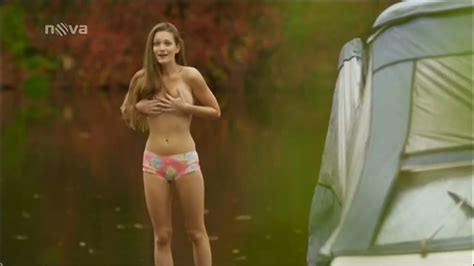 Georgina Leahy Xxx Sex Pictures Pass
