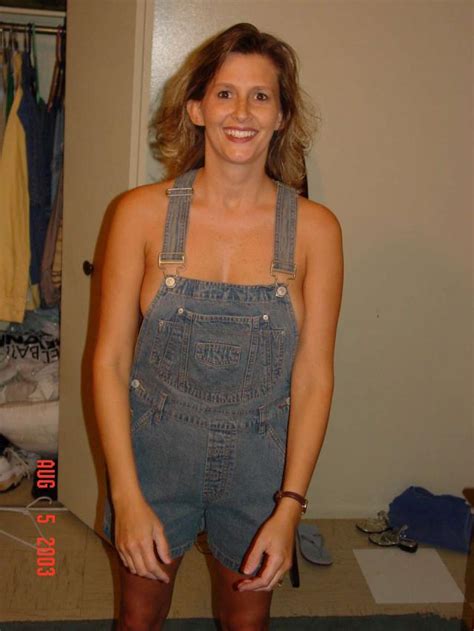 Nude House Wife Selfshot Telegraph