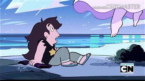 AMV Steven Universo O quê Posso Fazer por você YouTube
