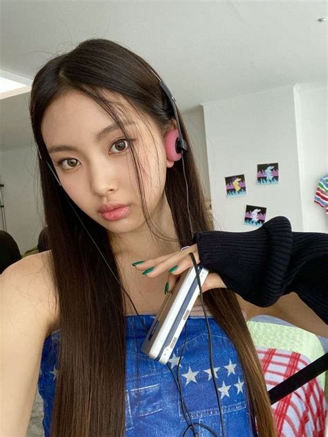 Kpop Girl Groups Korean Girl Groups Kpop Girls Bunny Girls Cool