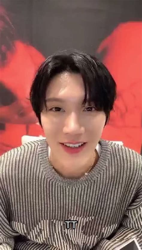 티티 on Twitter 230330 이즈위 영통 영흐마 니가 더 기여어 ㅠㅠㅠㅠㅠ 기여운애가 기엽다고 하니까 더 기엽자나