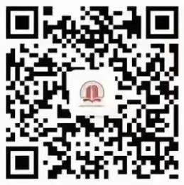 关于发放2020年建档立卡贫困家庭学生资助政策明白卡的通知 南阳理工学院资助管理中心