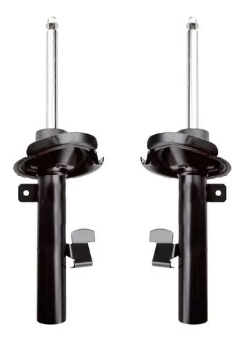 Kit Amortiguadores Delanteros Ford Focus