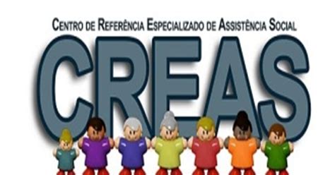 Creas Ipiau Creas Centro De Refer Ncia Especializado Da Assist Ncia