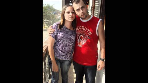 Tio E Sobrinha Pra Sempre Wmv YouTube