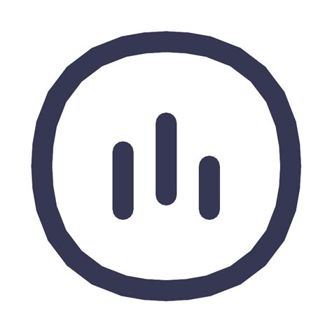 Chart Vector Svg Icon Svg Repo