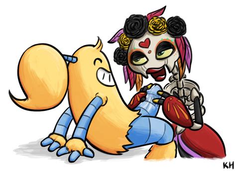 Rule 34 Clavavera Futanari Hoola Kh Kingheron Kingheron Artist Lesbian My Singing Monsters