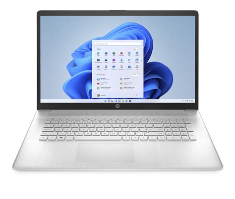 Hp Cn Nc N Ea Hpmarket Cz