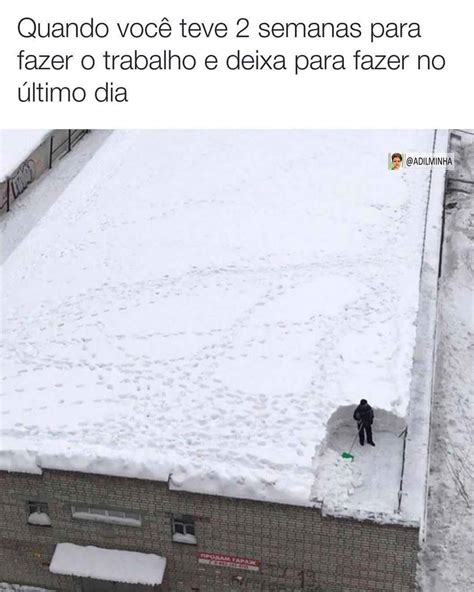Quando O Professor Deixa Os Alunos Escolherem Os Grupos Para O Trabalho