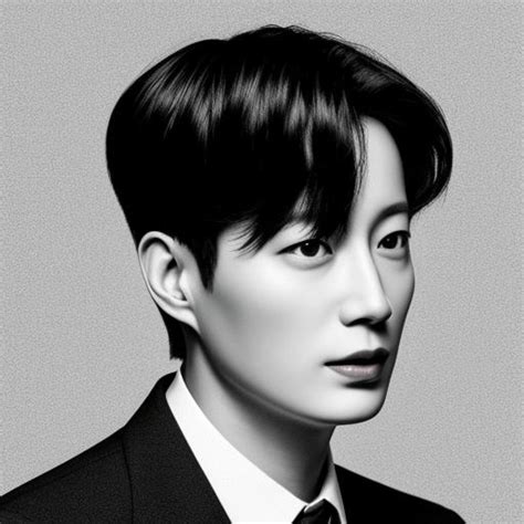 on Twitter 스노우 AI 아바타 두준 유행탑승 호기심비용 6천원 타래에 잘 나온거만 올려봅니다