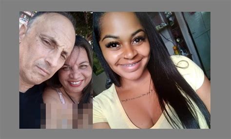 Já identificadas três pessoas da mesma família que morreram em acidente