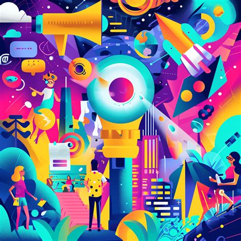 Cuáles son las 5 mejores estrategias de marketing Ingenieros de
