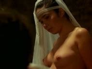 The Emperor Caligula The Untold Story Nude Pics Page 2