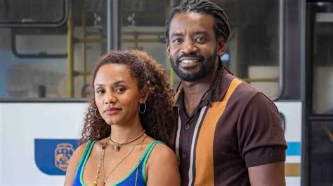 Volta Por Cima Conhe A A Trilha Sonora Da Nova Novela Das Sete Da Globo