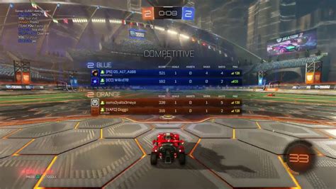 Smurfing In Plat Youtube