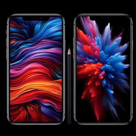 Comprendre la Technologie Super Retina XDR OLED d Apple Une Révolution