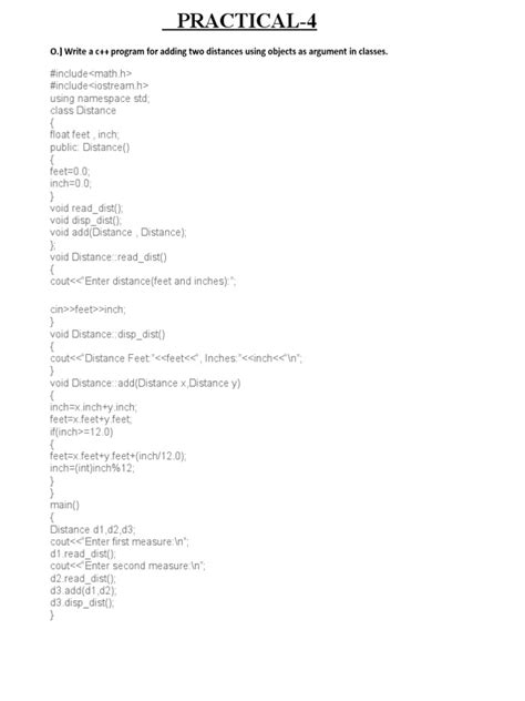 computer sc pdf queue abstract data type programming paradigms