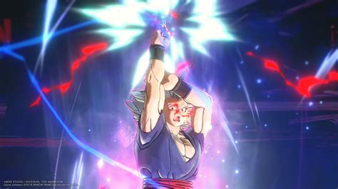 Leituras Da Nika Dragon Ball Super On Twitter Esse