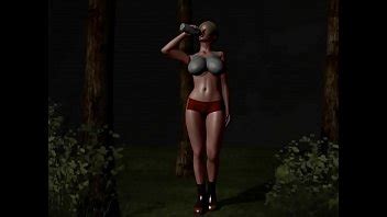 Videos De Sexo Hentay Des Patas XXX Porno Max Porno