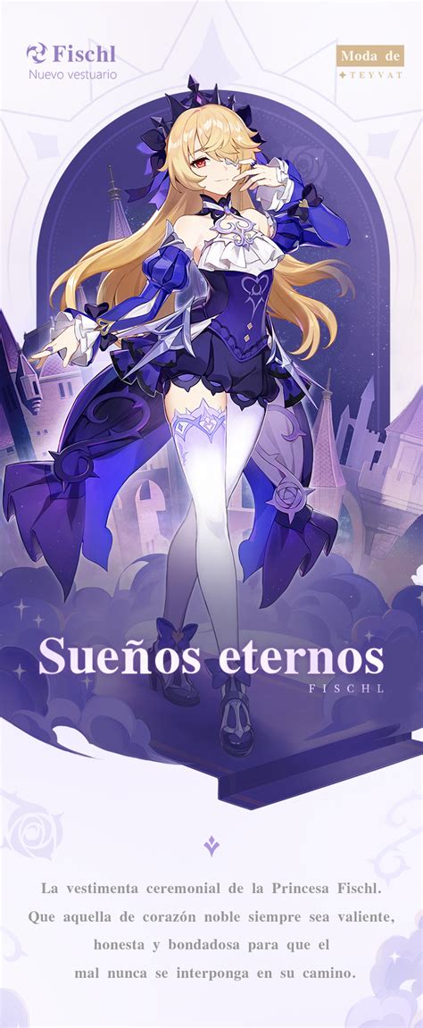 Genshin Impact Un Gran Mundo Lleno De Aventuras