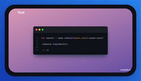 higher order functions in javascript ⚡⚡ a thread🧵👇🏻 المسلسل من pradeep pandey div pradeep رتبها
