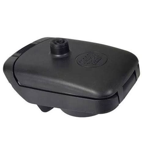 PORTA CÁPSULA PARA CAFETEIRA ARNO DOLCE GUSTO LUMIO DGL0