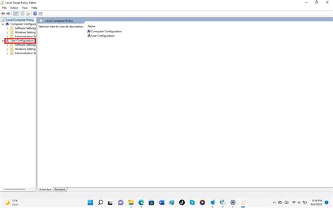 How To Fix Operation Has Been Cancelled In Device Manager Developing
