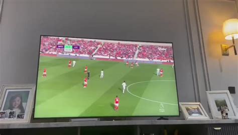 The Reds Indonesia On Twitter Rafathar Adalah Calon Pribadi Yang