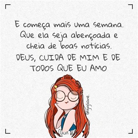 1 369 curtidas 3 comentários Coisa boa é coisaboaeh no Instagram