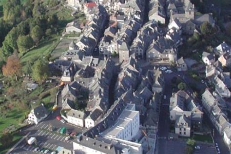 Les Plus Beaux Villages Autour De Laubrac D Couvrir En Splendia