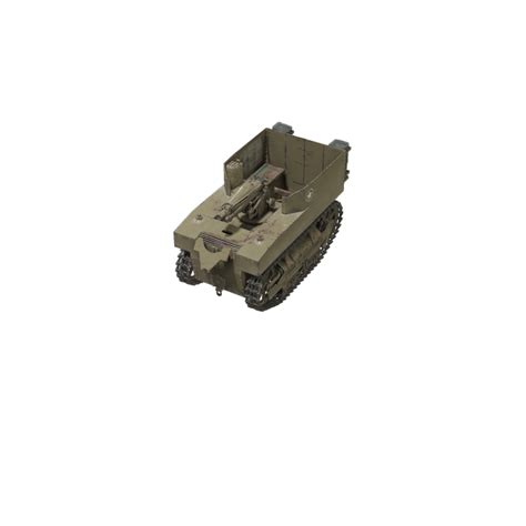 T1 HMC U S A Tankopedia World Of Tanks Modern Armor