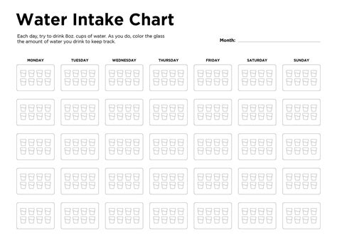 10 Best Printable Medication Administration Record Template Artofit
